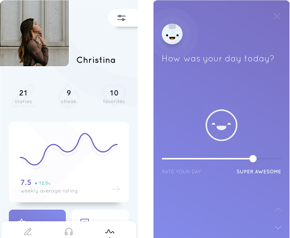 23 Amazing Apps Built Using Flutter Framework in 2024